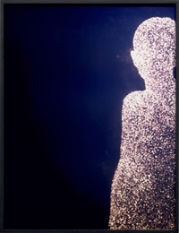 Christopher Bucklow | Artnet
